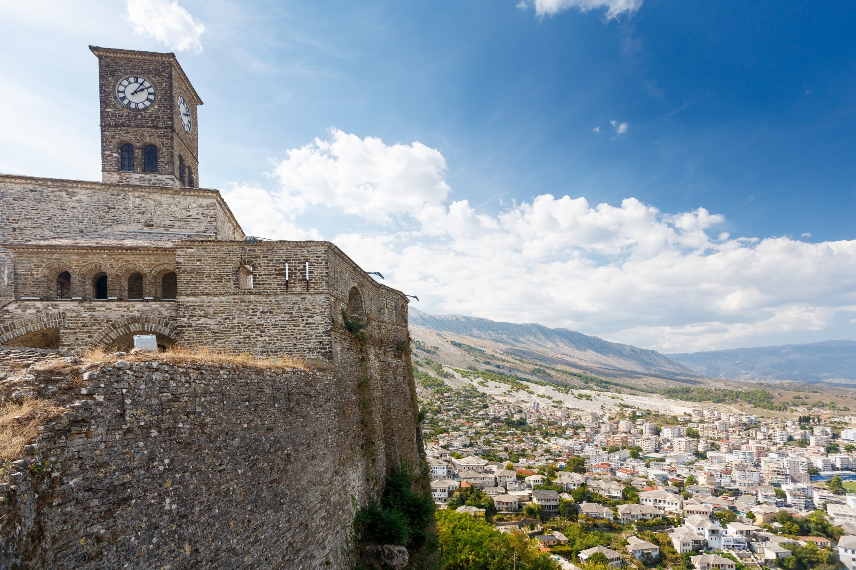 Albanien Archive » WORLD INSIGHT
