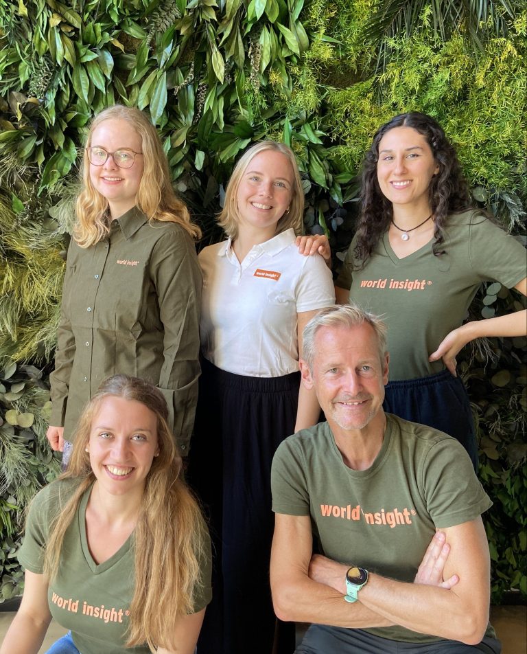 Zwischen Eleganz und Tradition: Die Welt der Geishas und Geikos » WORLD ...