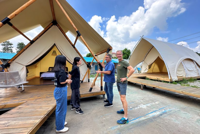 Ein persönlicher Jahresrückblick 2023 » WORLD INSIGHT