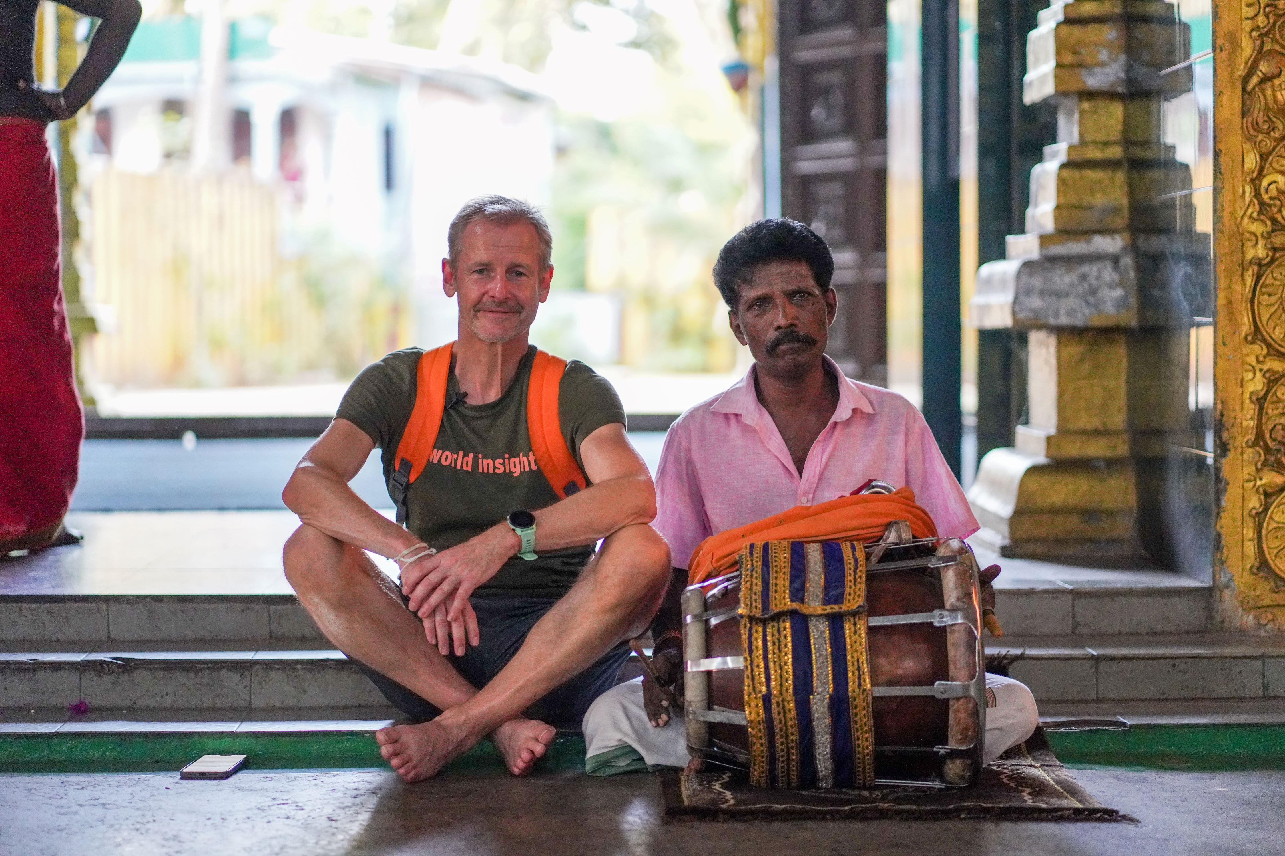 Warum mit WORLD INSIGHT nach Sri Lanka? » WORLD INSIGHT Warum mit WORLD INSIGHT nach Sri Lanka? » WORLD INSIGHT