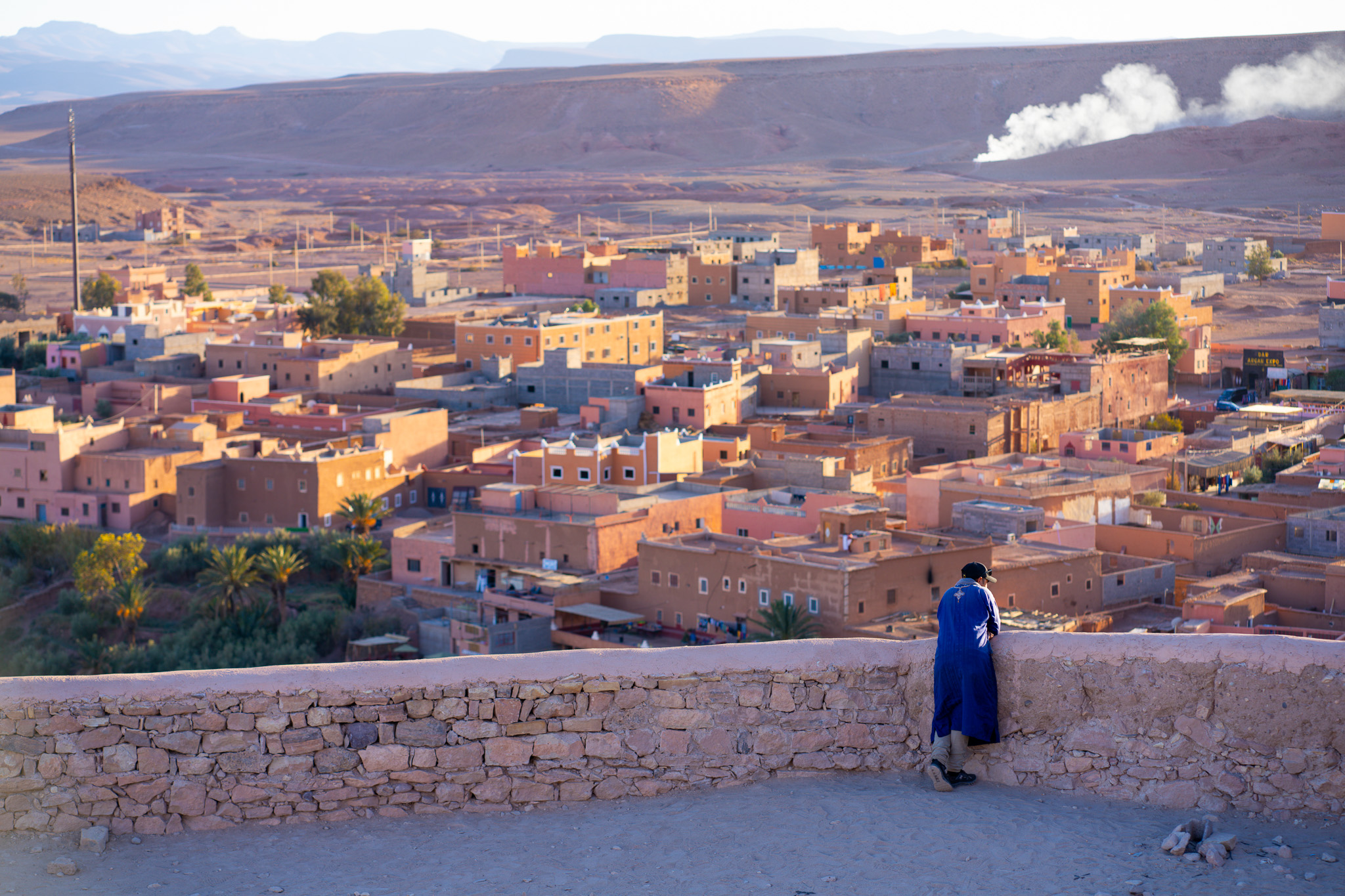 Marokko in Bildern » WORLD INSIGHT